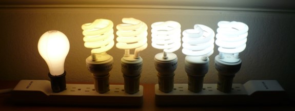 Color Tuning – SST Lighting