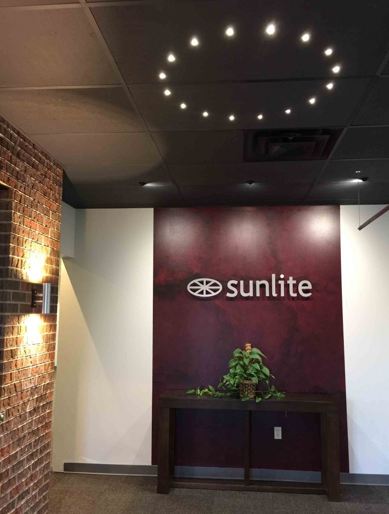 New Construction Can Light (Down Light + Can Housing) – SST Lighting